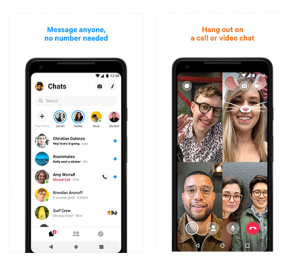 16 Best Chat Apps – Our Top Chatting Apps (Updated For 2025)