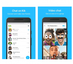 16 Best Chat Apps – Our Top Chatting Apps (Updated For 2025)
