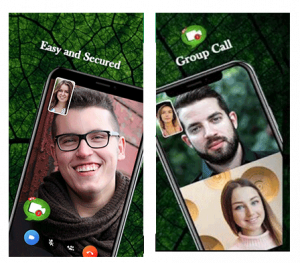 16 Best Chat Apps – Our Top Chatting Apps (Updated For 2024)