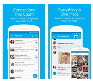 16 Best Chat Apps – Our Top Chatting Apps (Updated For 2025)