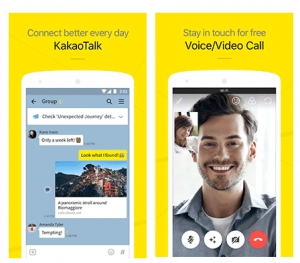 16 Best Chat Apps – Our Top Chatting Apps (Updated For 2024)