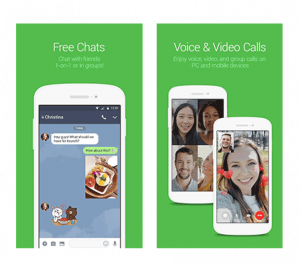 16 Best Chat Apps – Our Top Chatting Apps (Updated For 2024)