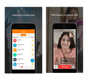 16 Best Chat Apps – Our Top Chatting Apps (Updated For 2025)