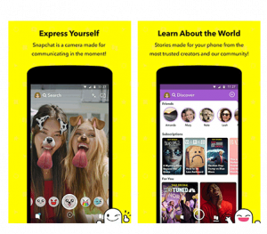 16 Best Chat Apps – Our Top Chatting Apps (Updated For 2024)