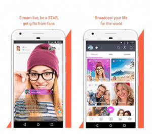 16 Best Chat Apps – Our Top Chatting Apps (Updated For 2025)