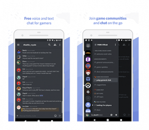 18 Best Messaging Apps | Our Top Picks For 2021
