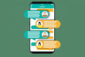 18 Best Messaging Apps | Our Top Picks For 2021