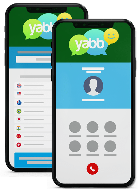 16 Best Chat Apps – Our Top Chatting Apps (Updated For 2025)